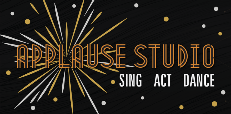 Applause Studio - Performing Arts