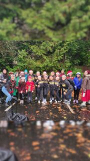 Applause Studio - Performing Arts