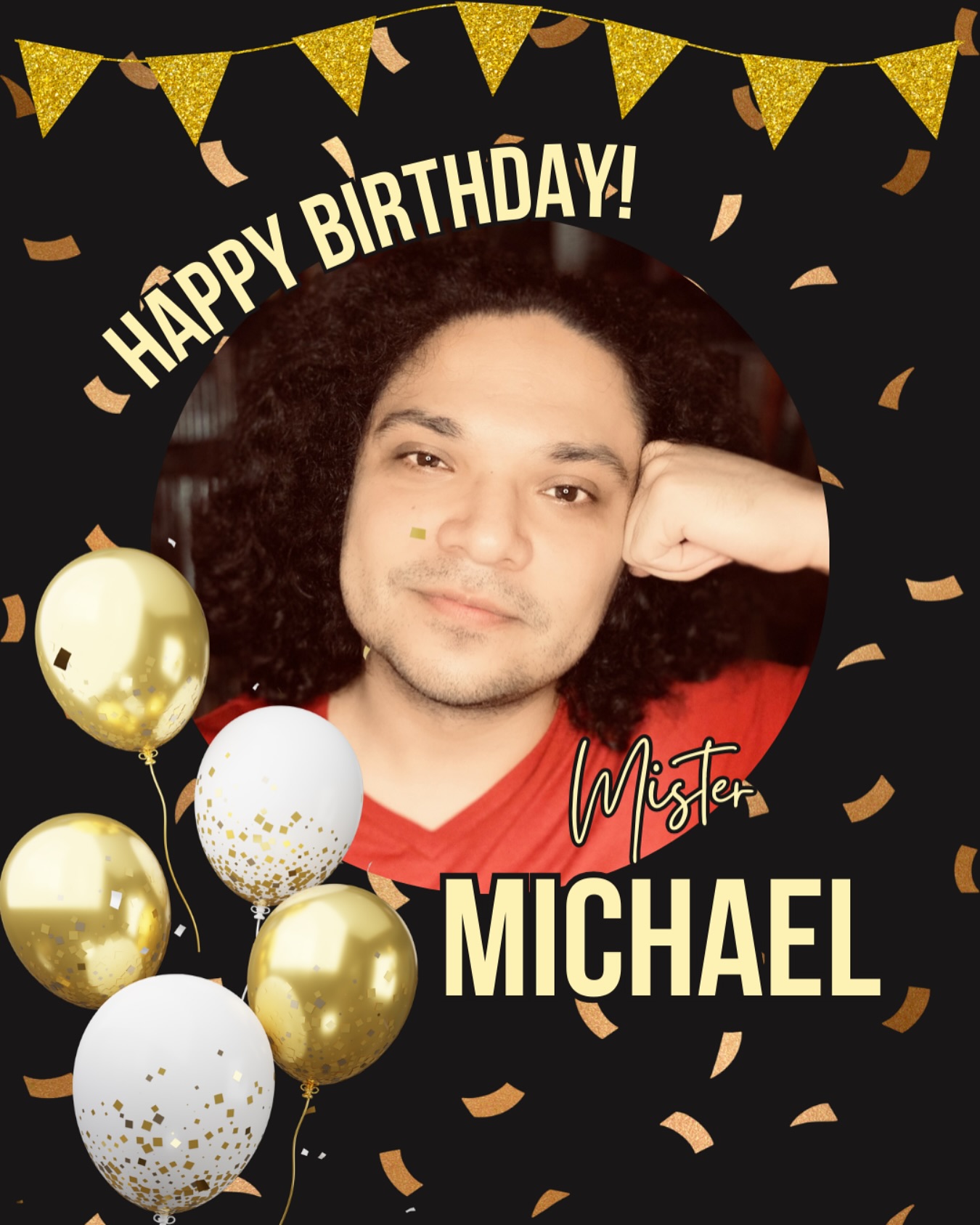 Applause Studio - Performing Arts