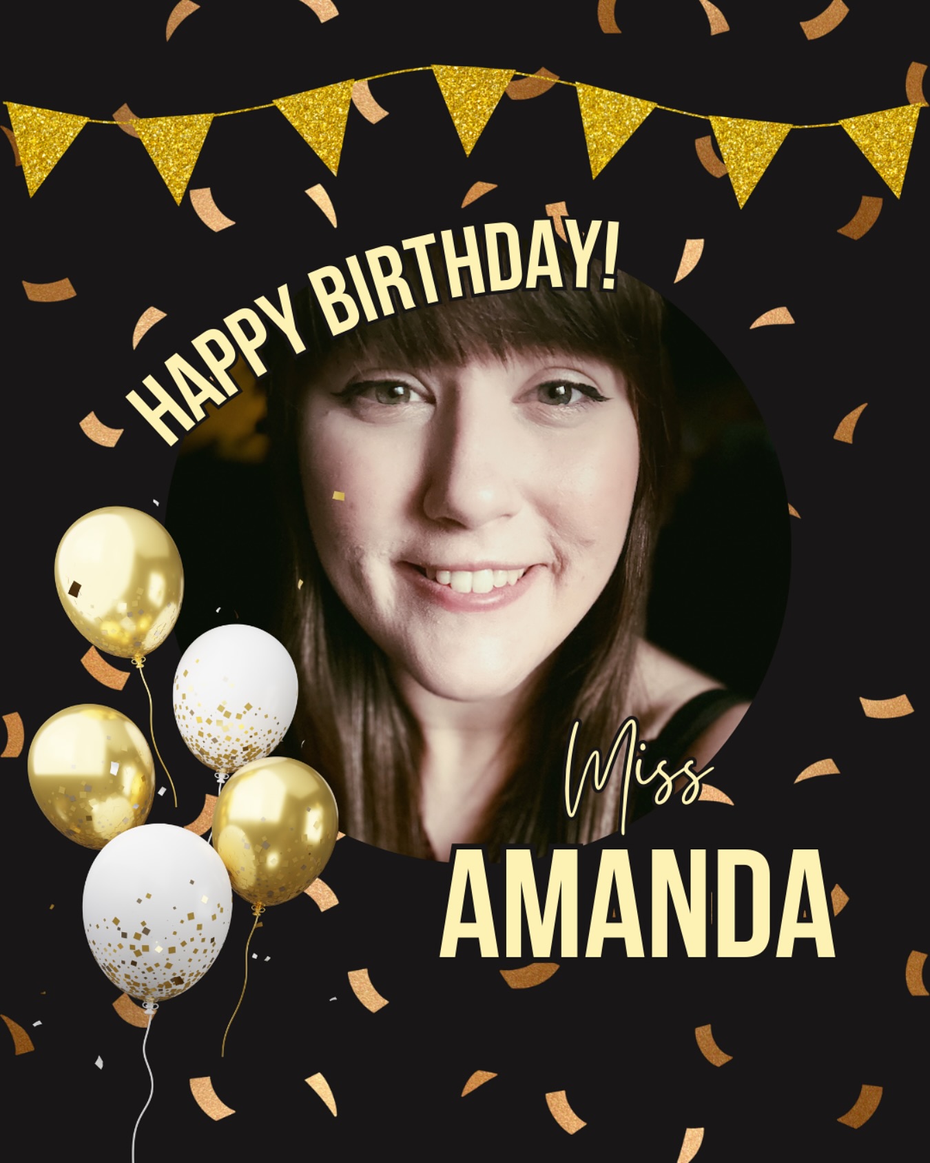 Applause Studio - Performing Arts