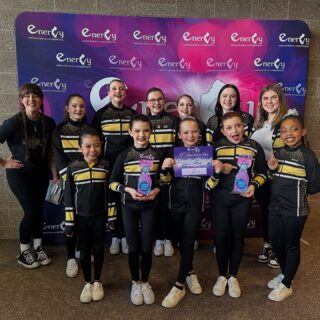 Applause Studio - Performing Arts