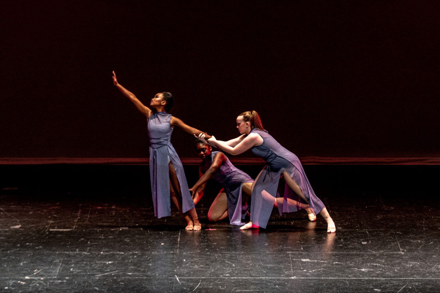 Applause Studio - Performing Arts