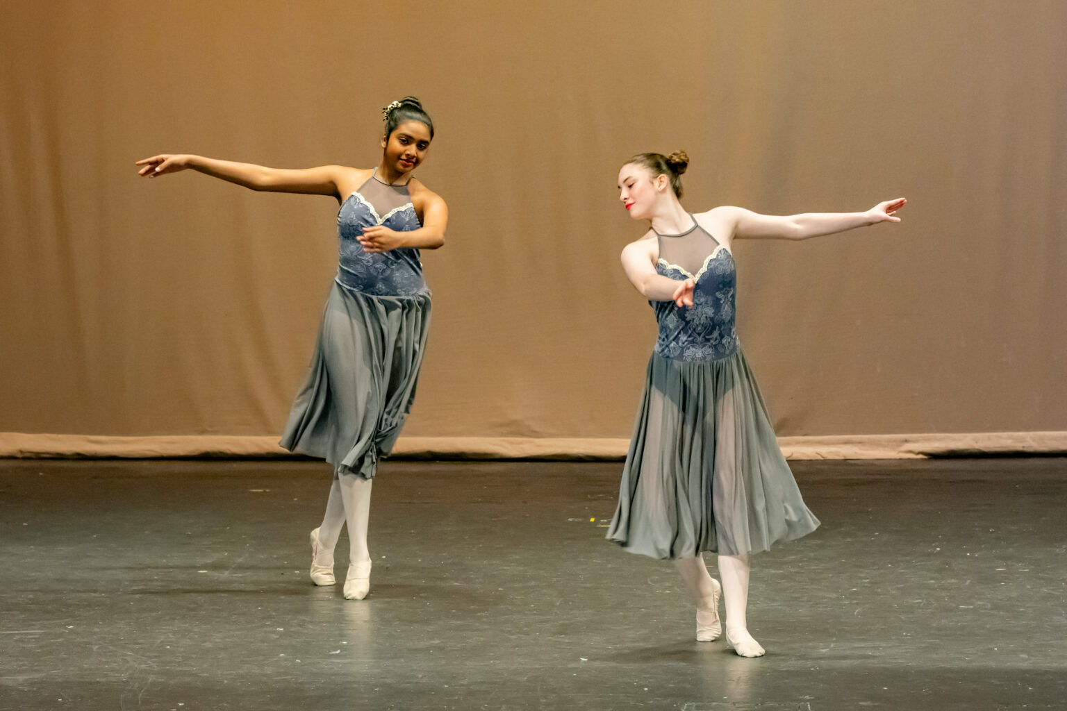 Applause Studio - Performing Arts