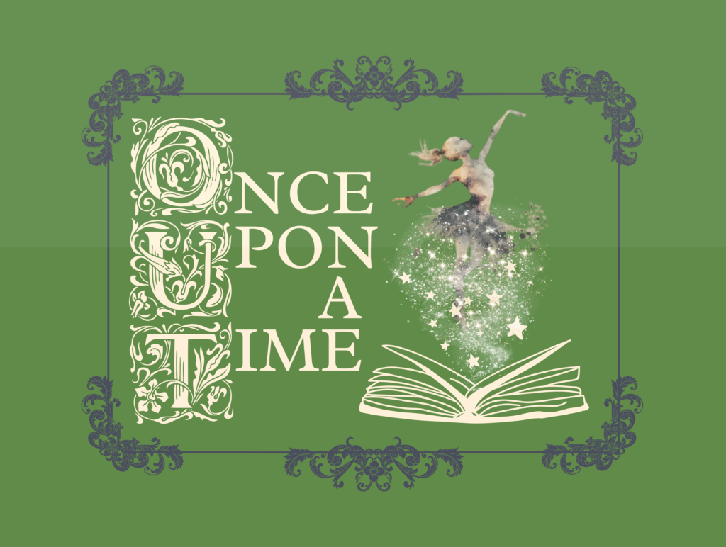 Applause Studio - Performing Arts