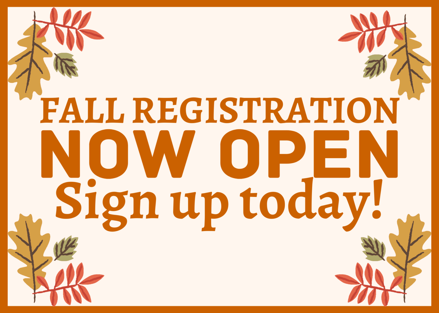 Applause Studio - Performing Arts