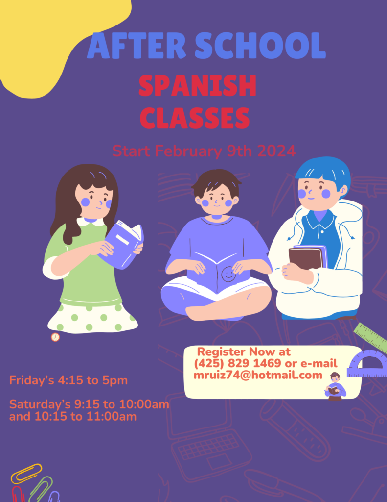 Applause Studio - Performing Arts