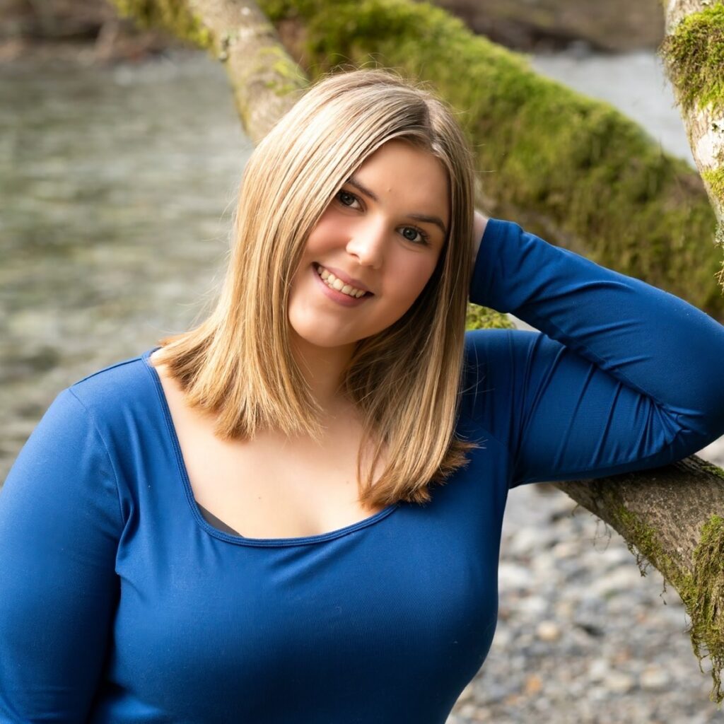 Staff - Applause Studio